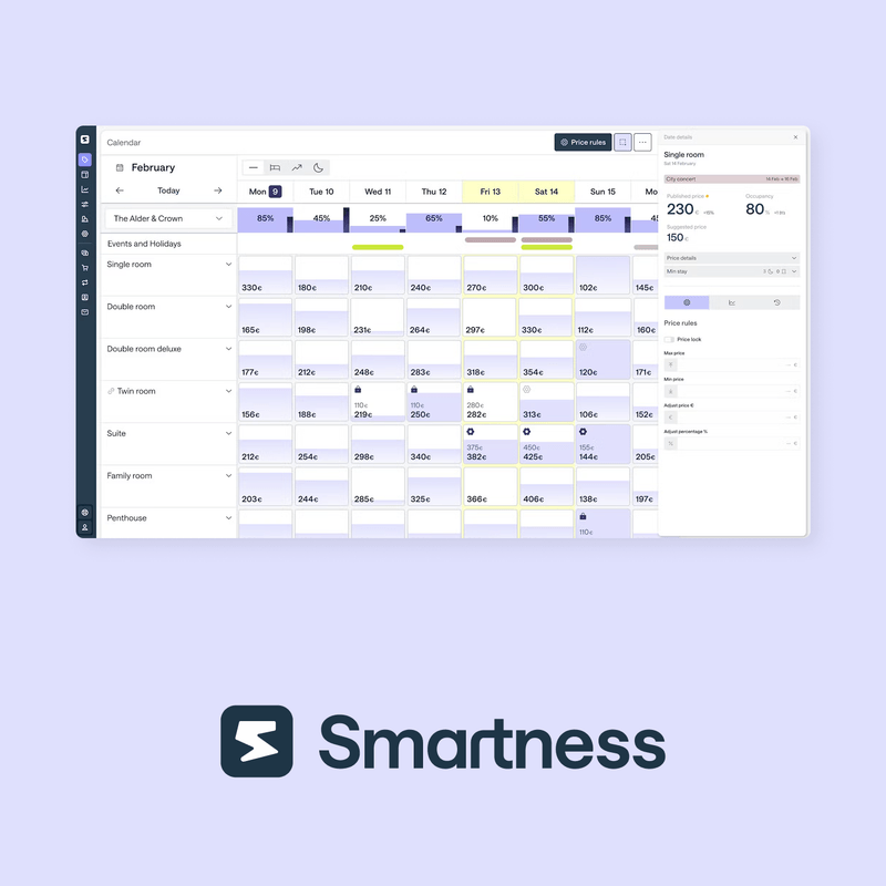 Zefi AI | Transform users' voices into value
